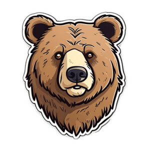 How to Use Bear Flares Safely? | Staying Safe in Bear Country